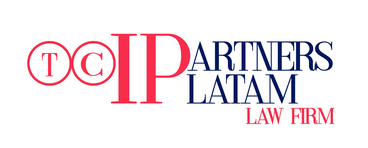 Intellectual Property - Trademark - Copyrights - Colombia - Latam
