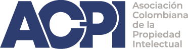 Intellectual Property - Trademark - Copyrights - Colombia - Latam ...